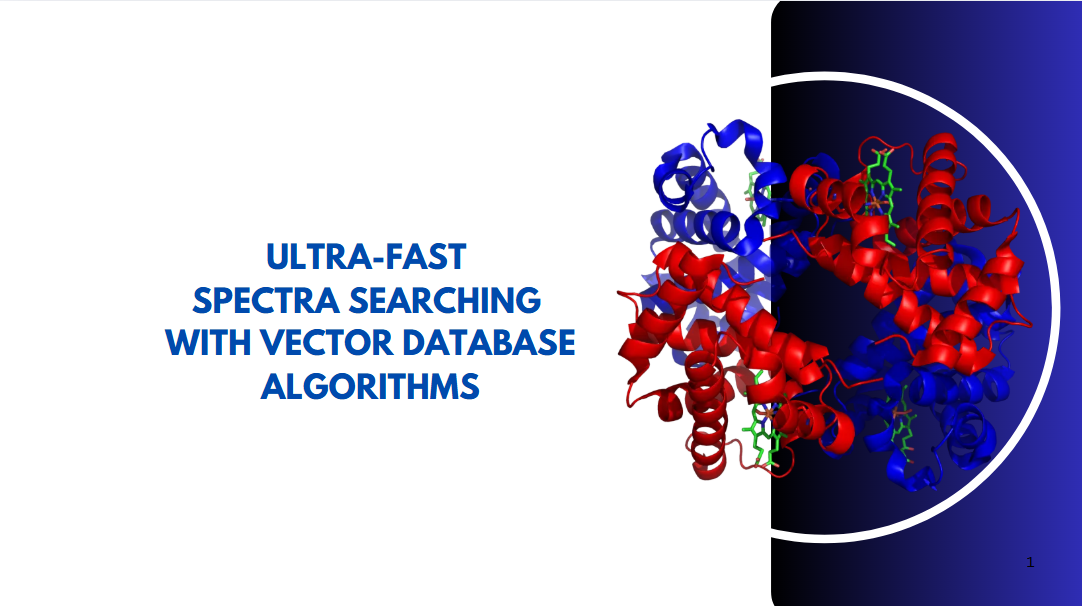 Sanjula Kumarasinghe - Software Engineer