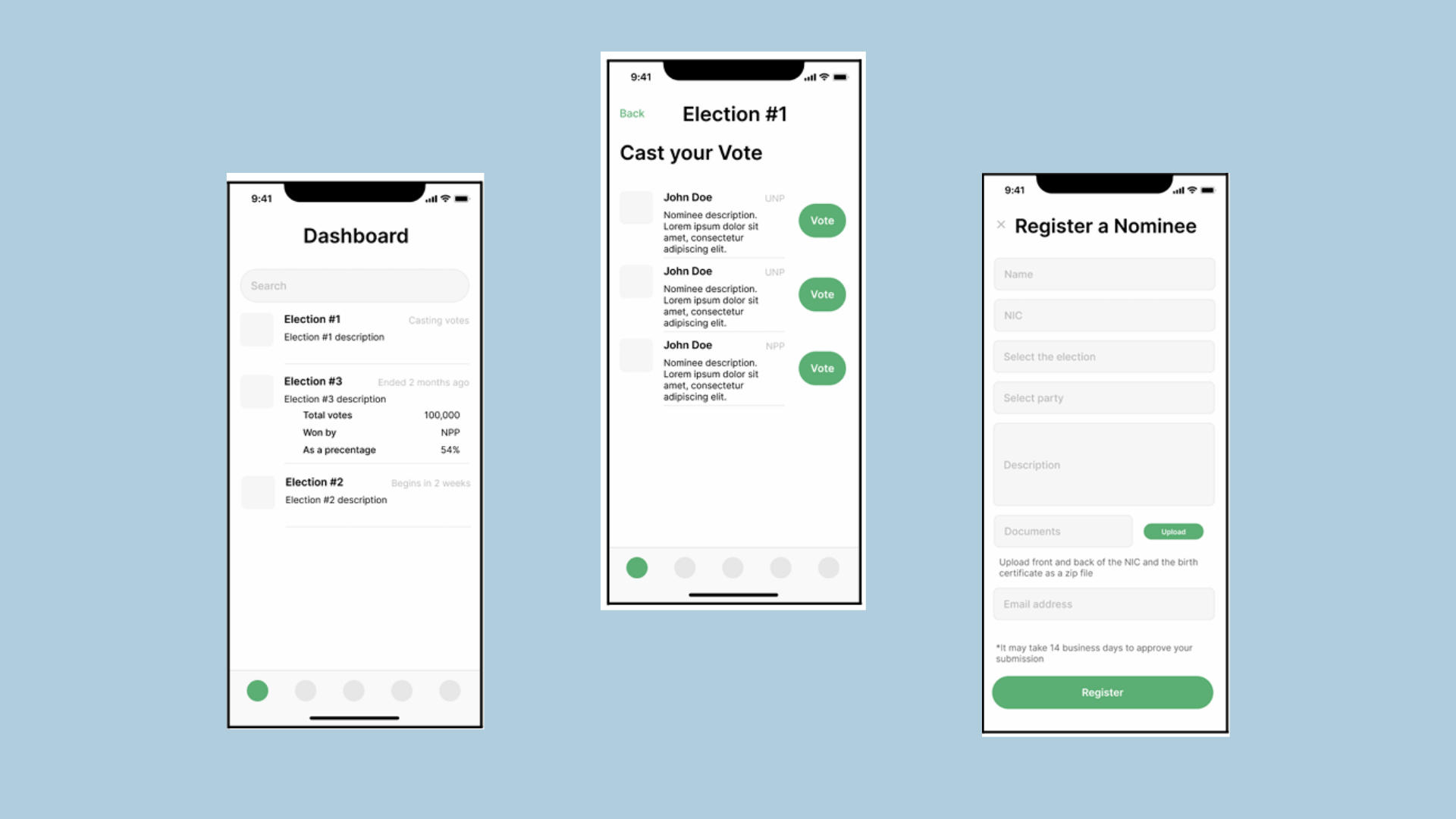 Sanjula Kumarasinghe - Software Engineer